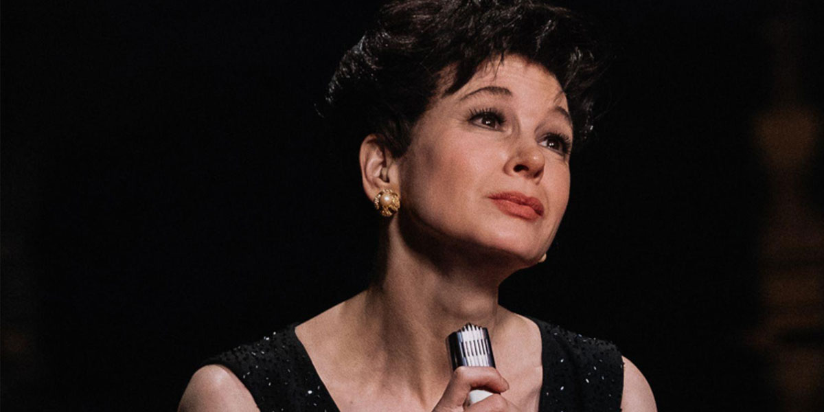 Judy — recensione in anteprima – 21st Century Cinephiles
